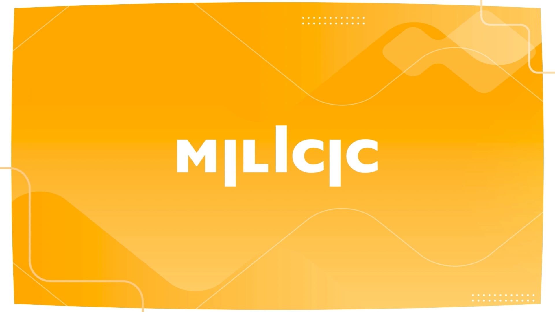 OBRAS MILICIC 1920x1080 on Vimeo