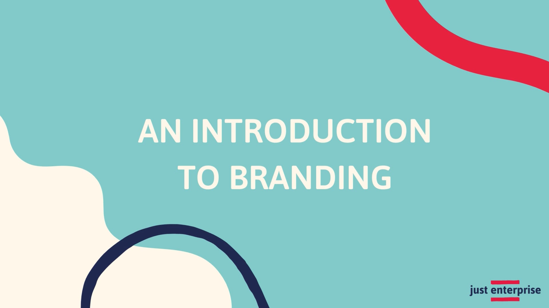 An introduction to branding | Videos & Movies on Vimeo