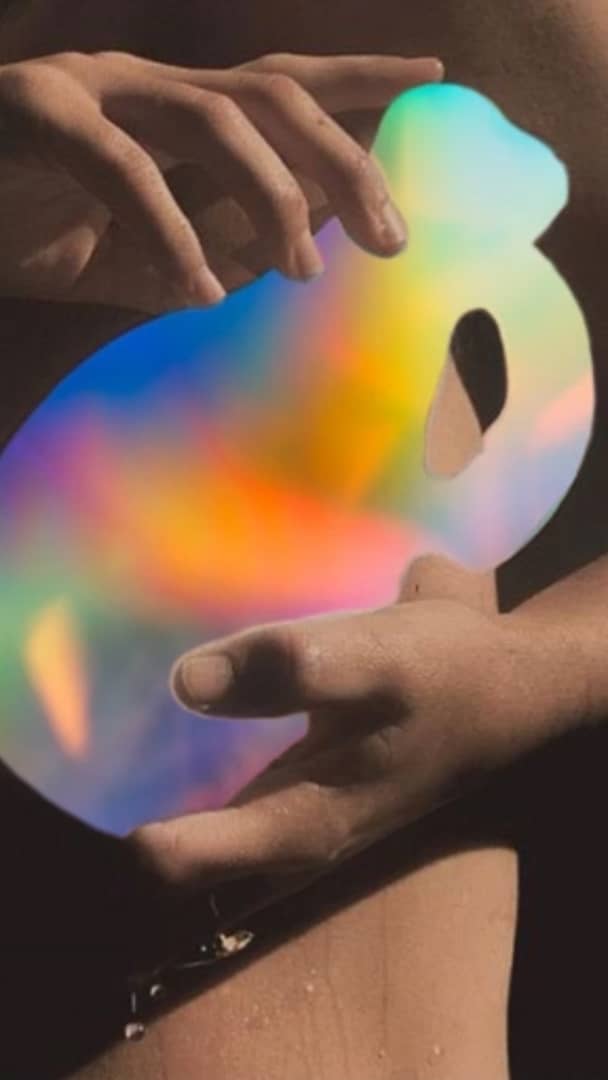 Chromatopia_Video_Story on Vimeo