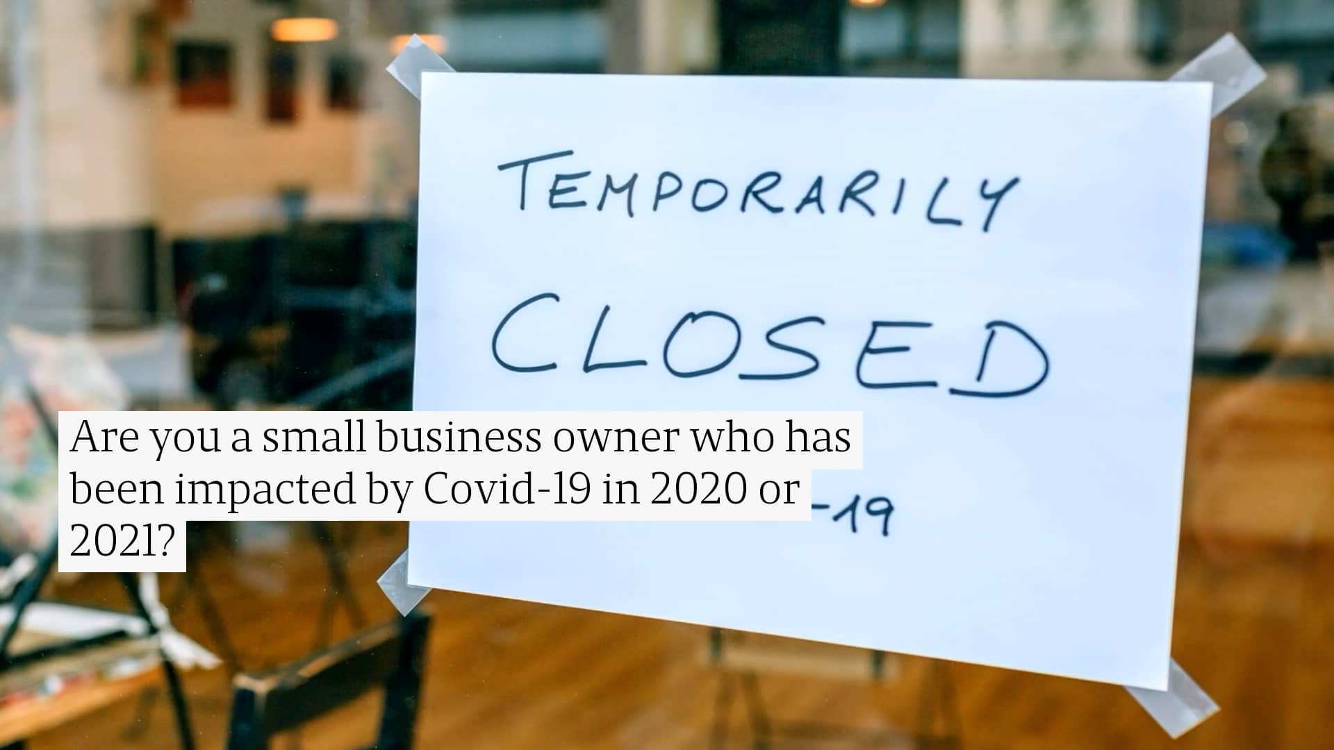 Covid Business Stimulus 2023 Learn How To Claim Tax Refunds With This ...