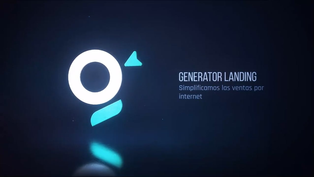 Qué es el stacking on Vimeo