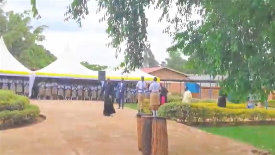 Home [juwan3364.hocoos.com]