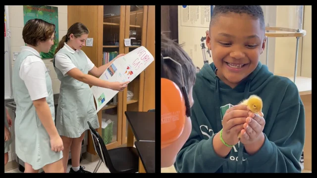 Fred Norris Daughter Tess