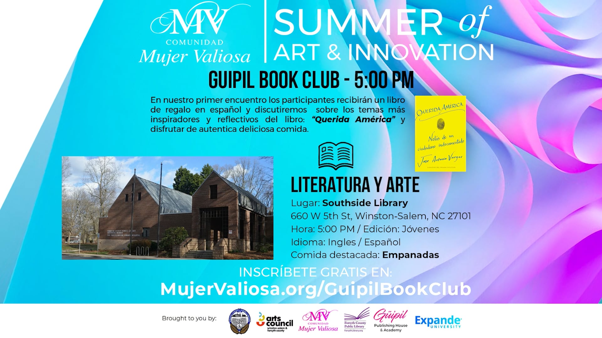 Sequence 04 on Vimeo