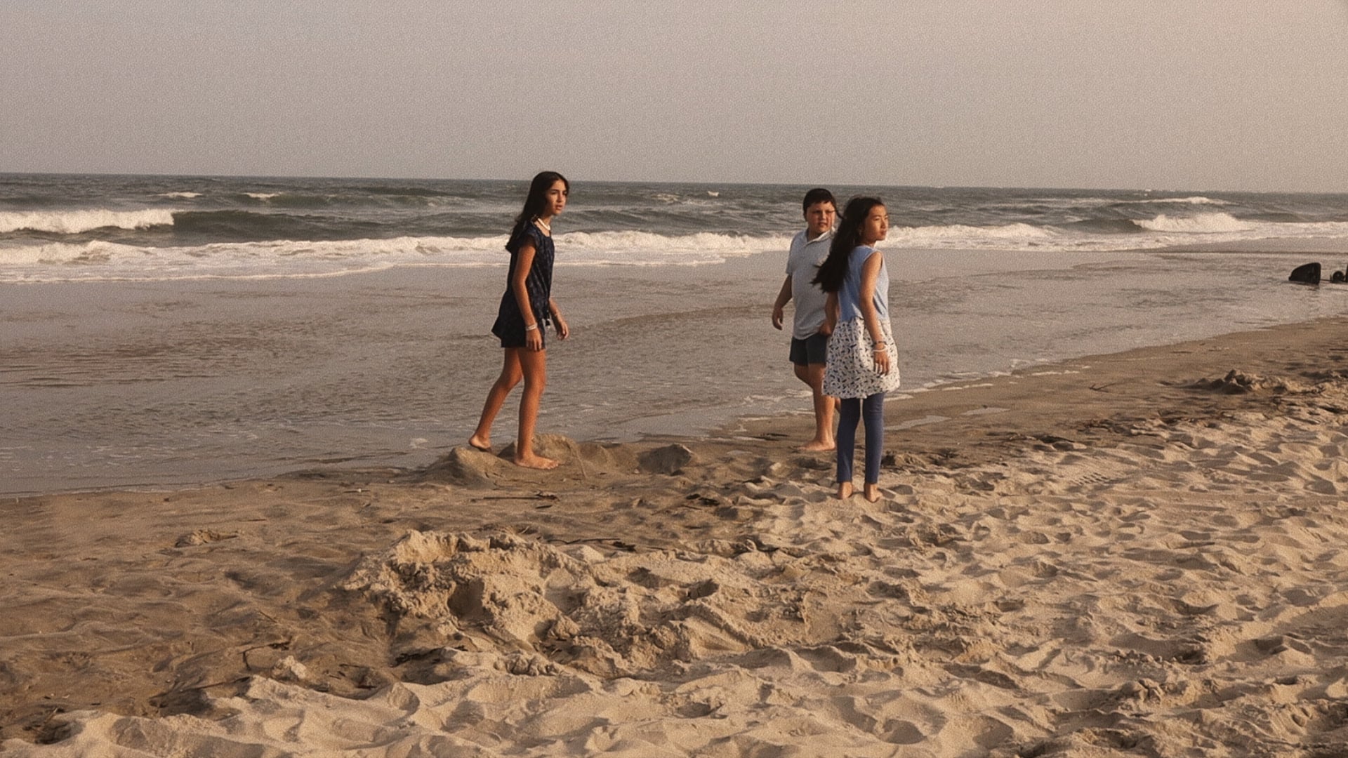 Termini Family | OCNJ, 2023 on Vimeo