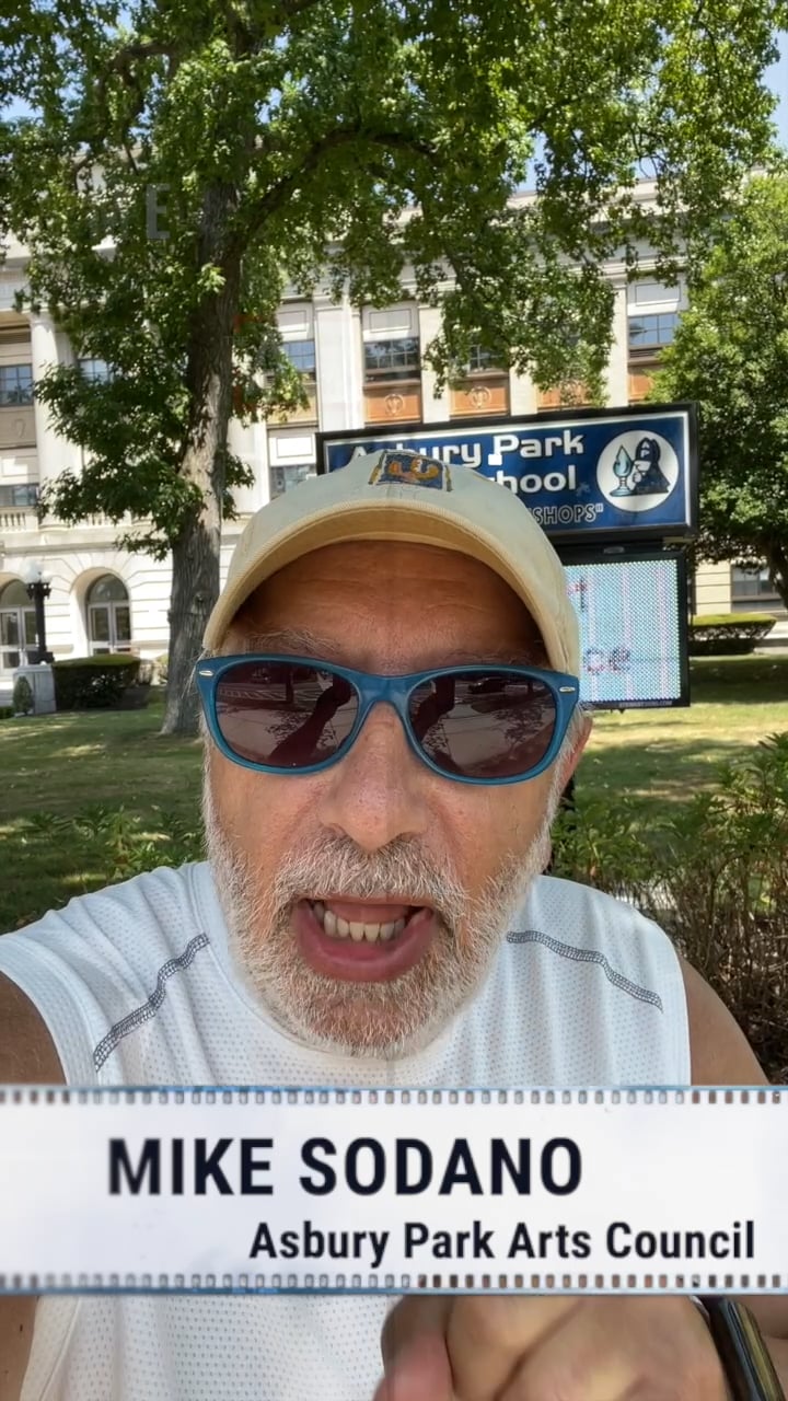 IG_Mike_StillTime on Vimeo