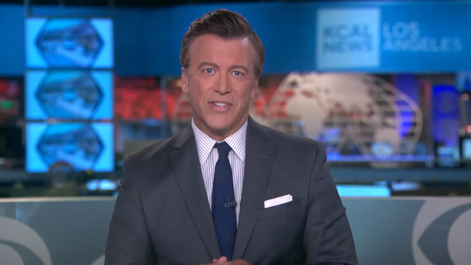 Jeff Vaughn - Jeff Vaughn - Montage on Vimeo