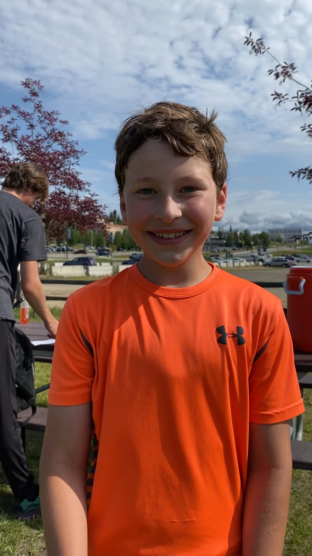 Colton Martin on Vimeo