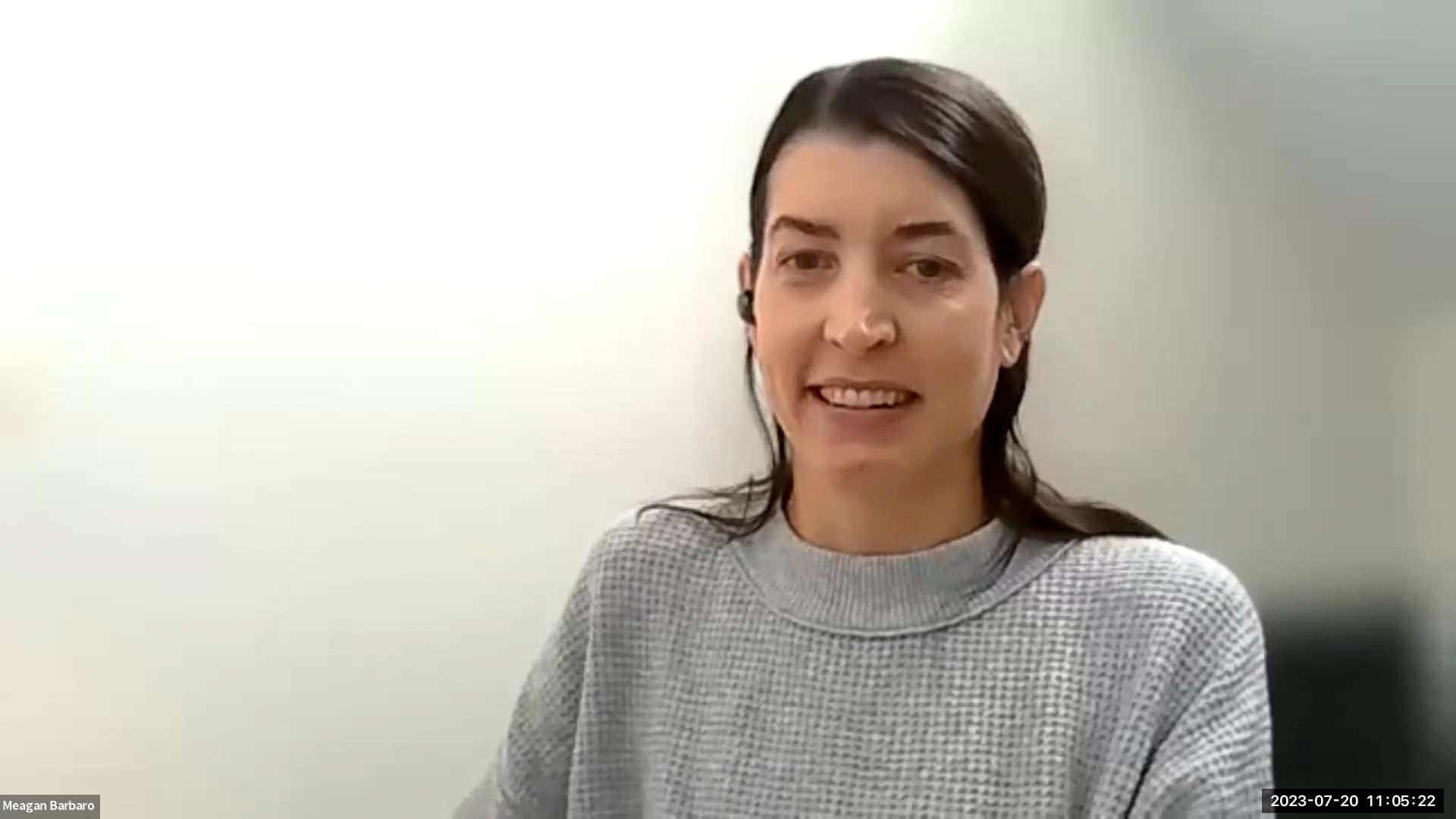 Budget - Working and Managing with the Budget Tool on Vimeo