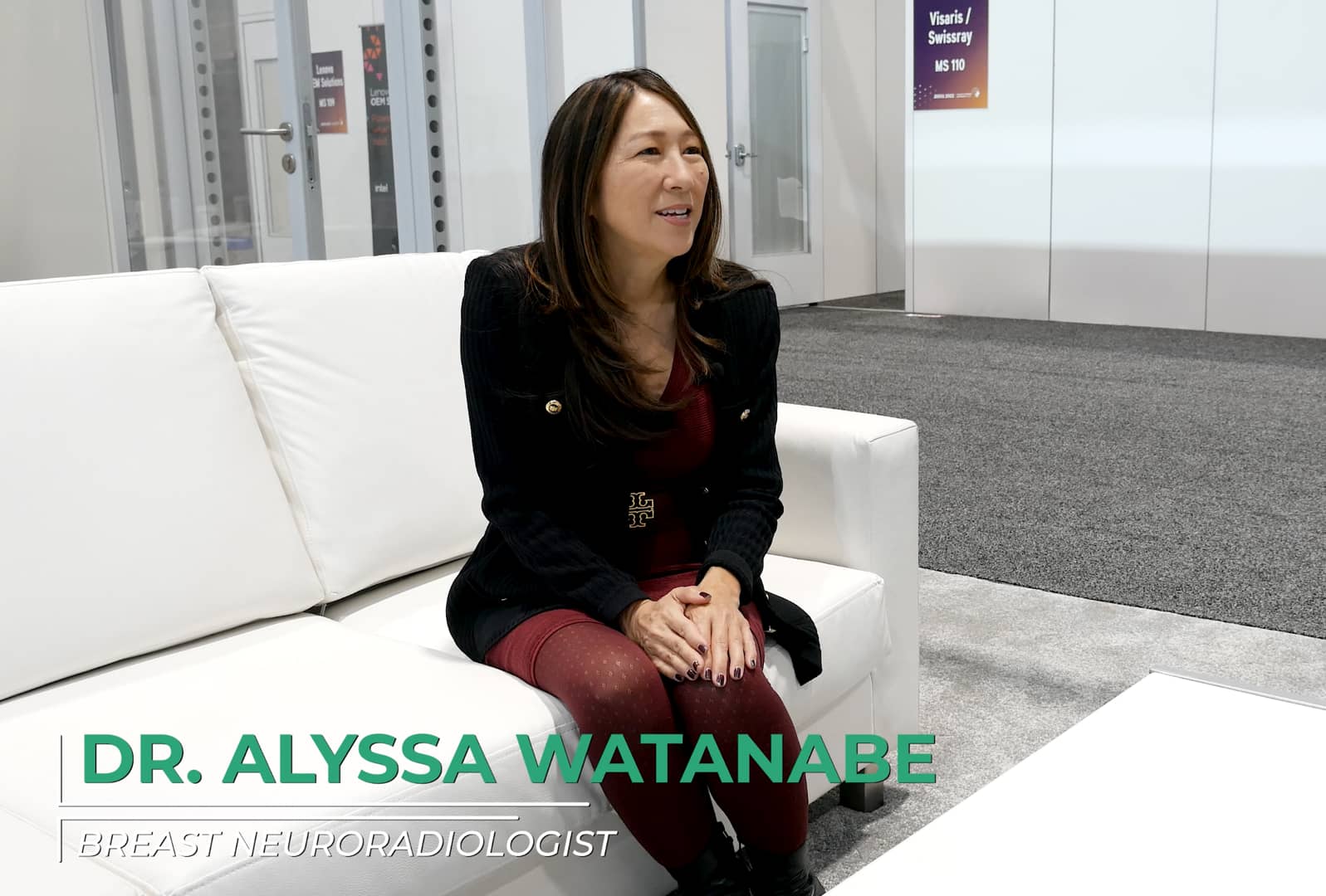 "To me, DocPanel offers a personalized way to practice medicine…" - Dr ...