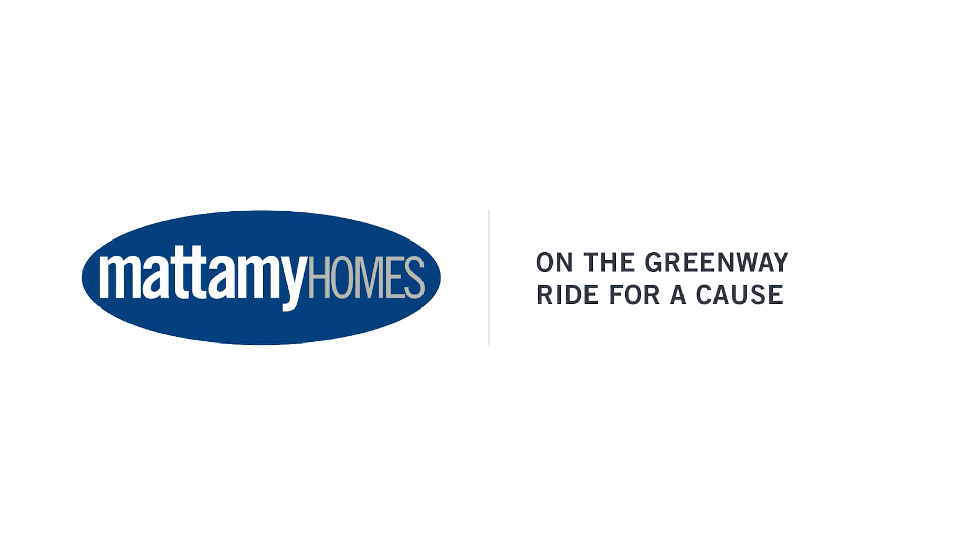 Mattamy’s Calgary Employees Ride the Rotary/Mattamy Greenway to Fight ...