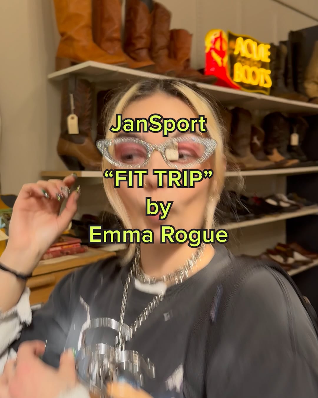 1508-EMMA_15_4x5 on Vimeo