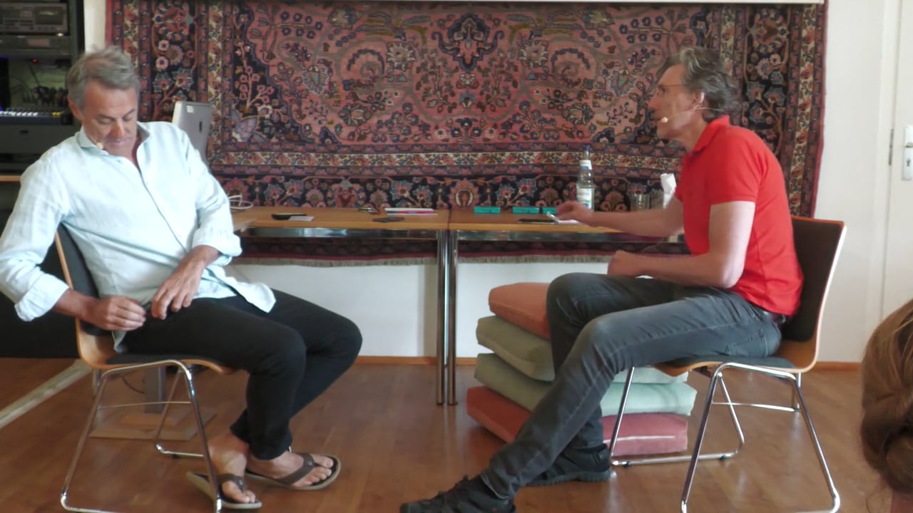 narm_zist_do_demo (720p) on Vimeo