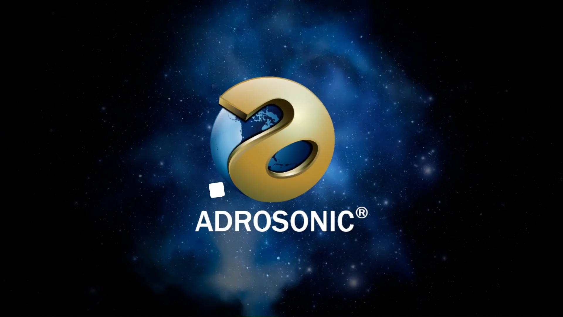 Trends in the Insurance Industry - Teaser on Vimeo