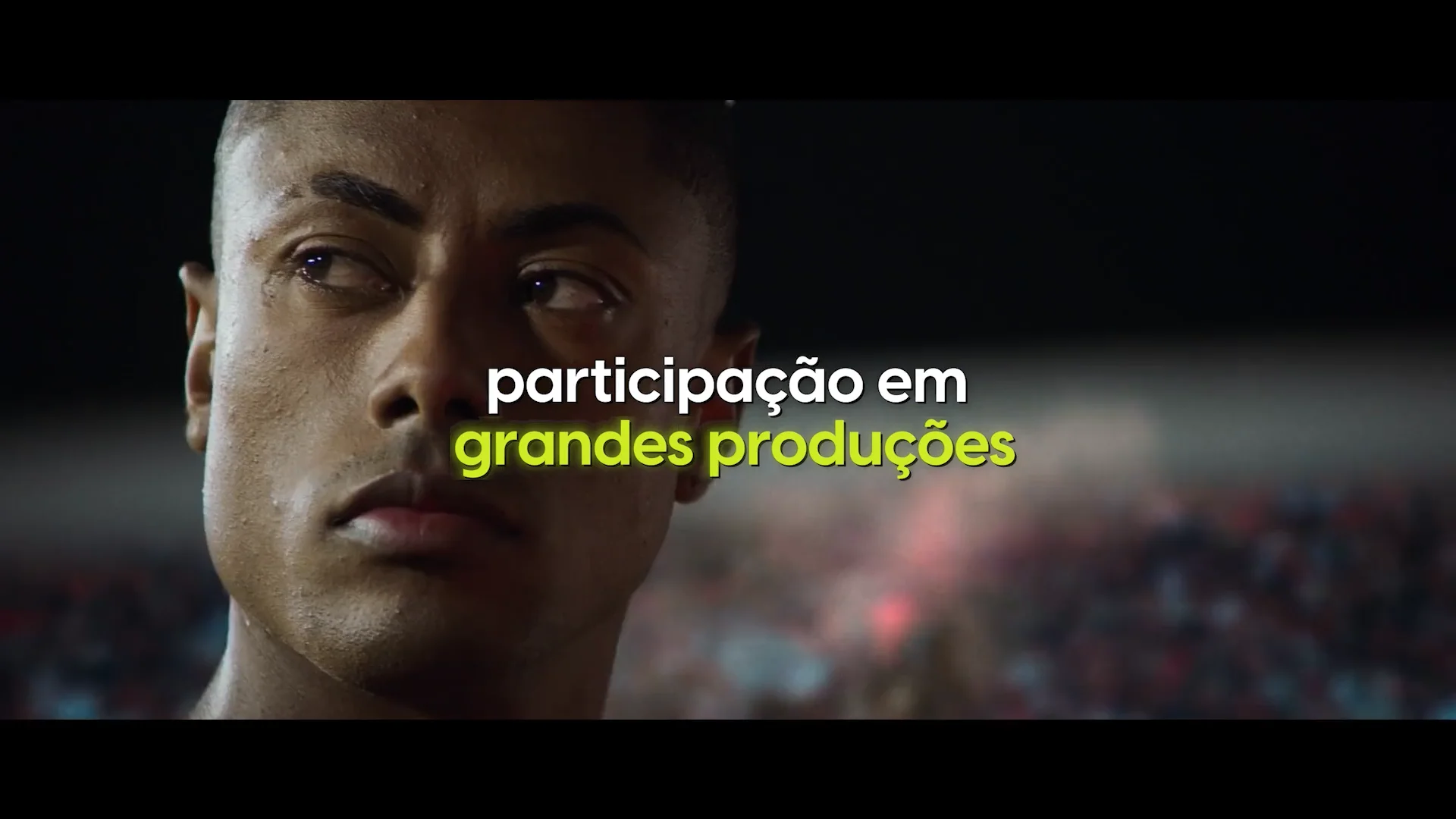 CLIENTE BR MEDIA GROUP - REEL 2022