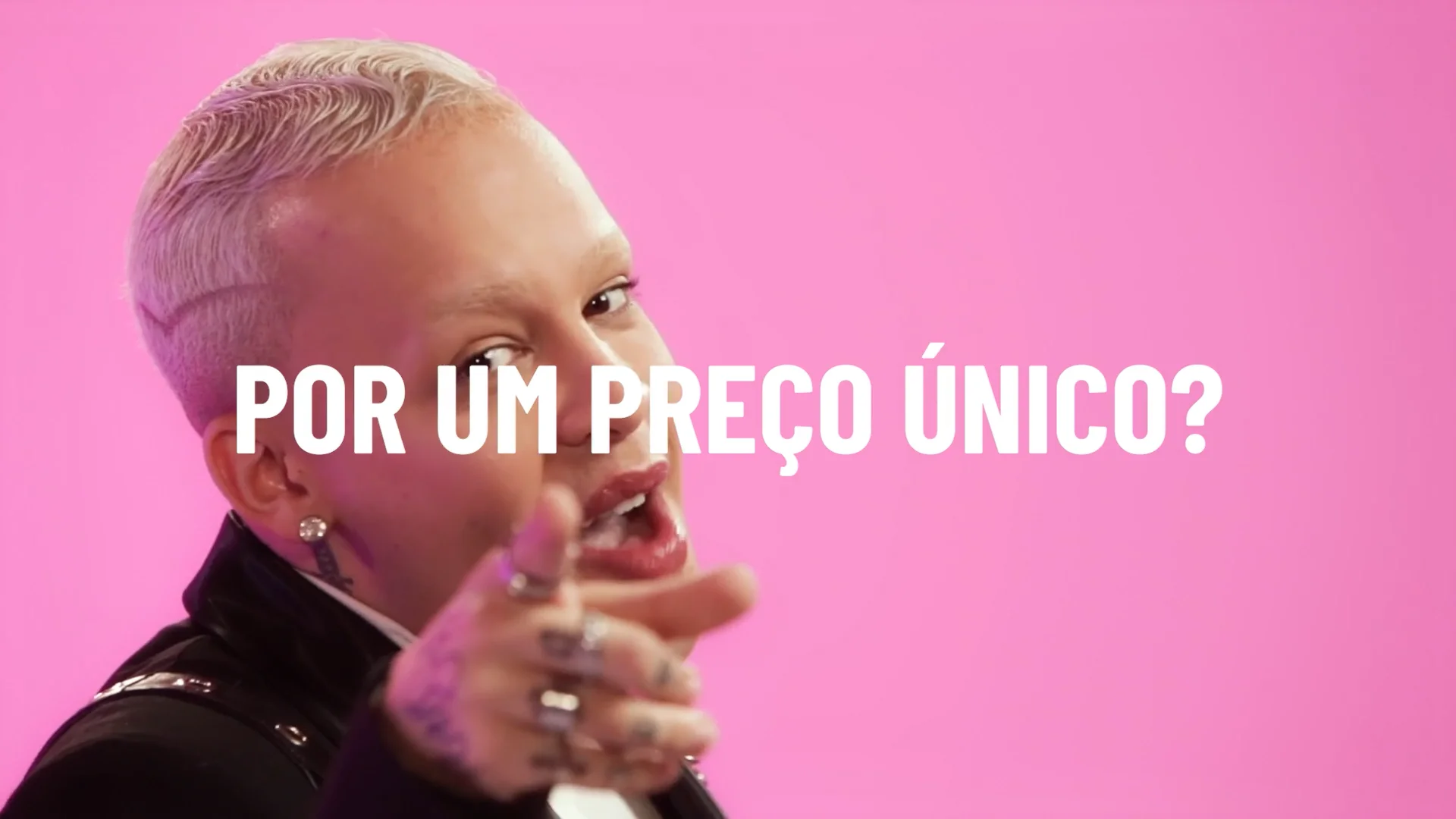 CLIENTE PERCURSA - AD PERCURSA PLUS