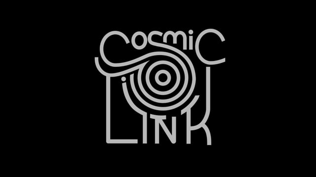 Cosmic Link Live on Vimeo