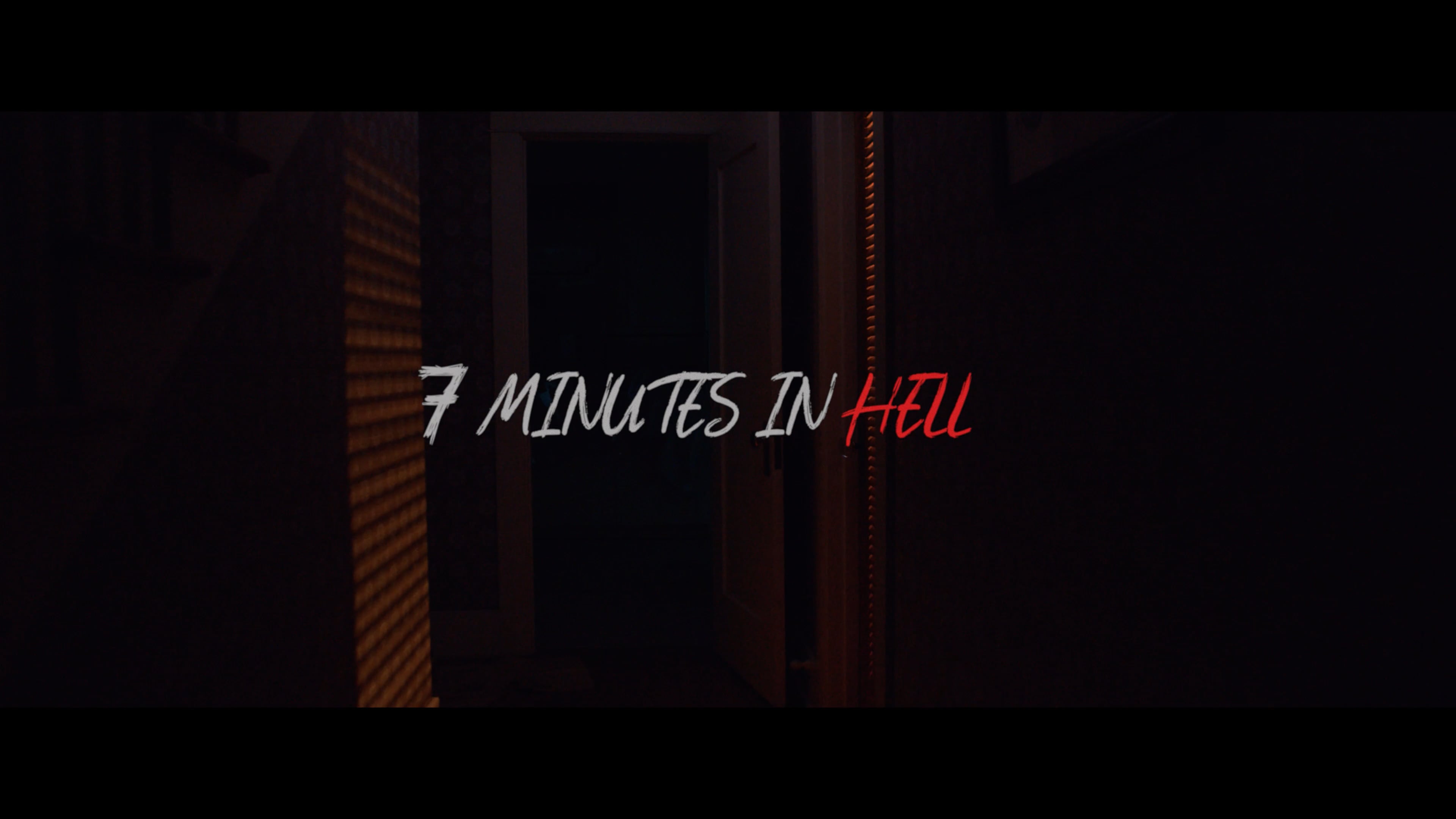 7_minutes_in_hell_-_trailer (Original) on Vimeo