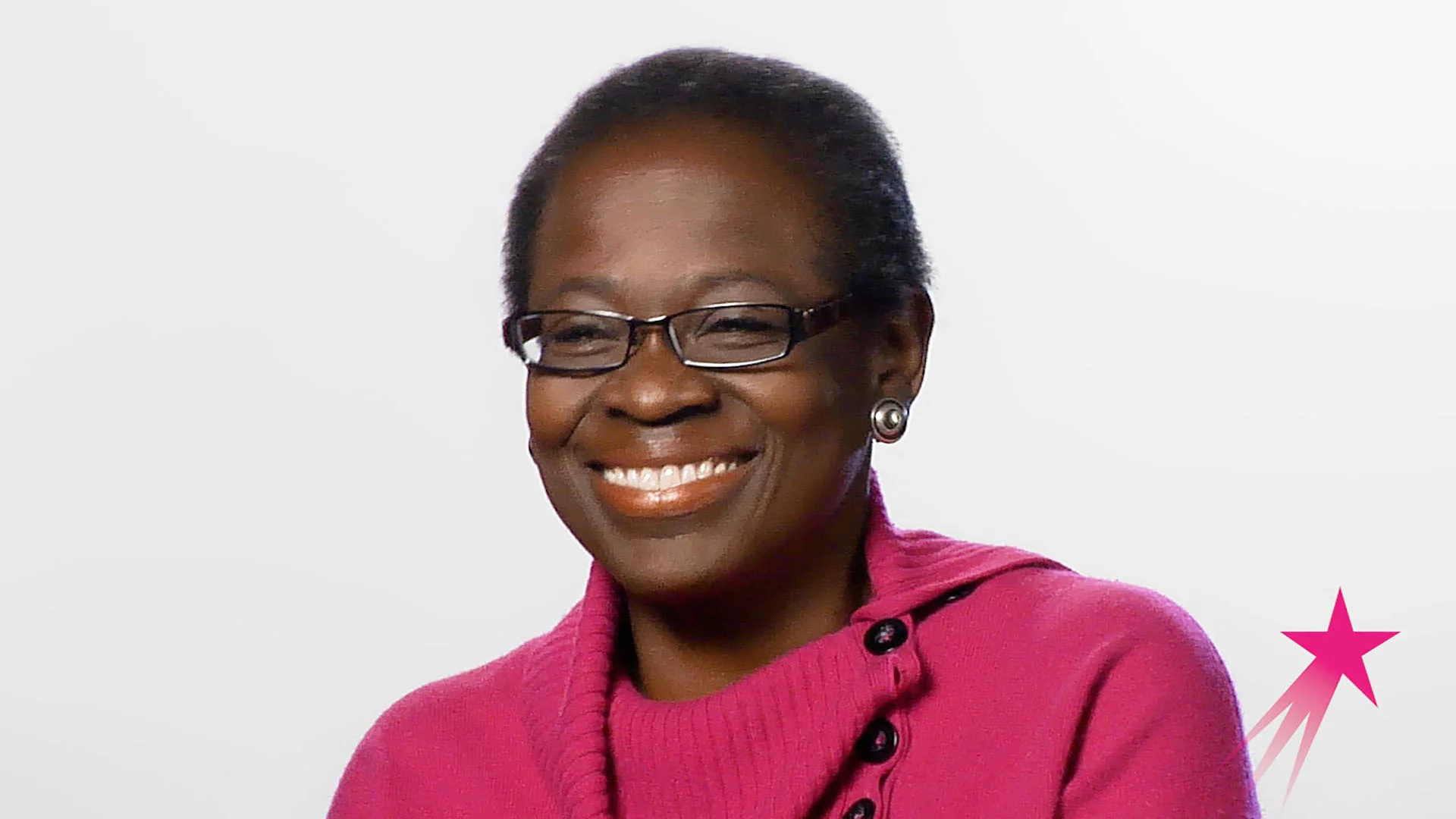 Mathematician: Skills From Childhood - Fern Hunt Career Girls Role ...