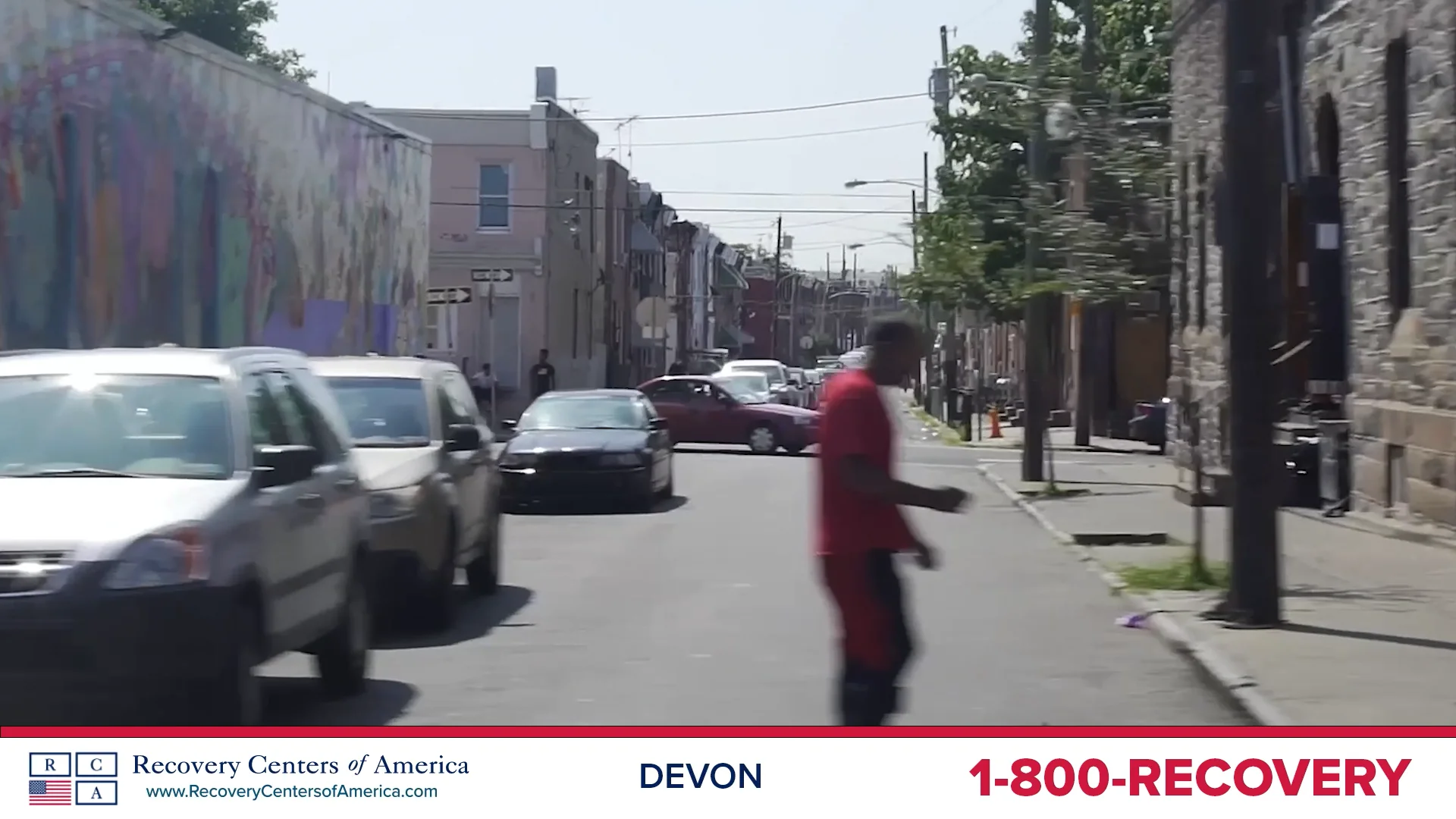 Dillon 30_WHITE_DEVON on Vimeo