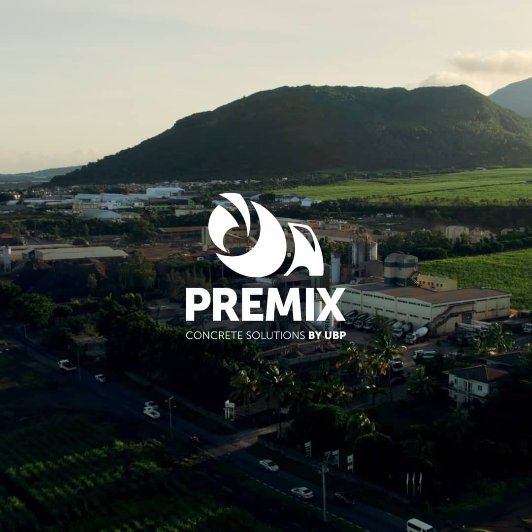 Lancement site Premix.mu on Vimeo