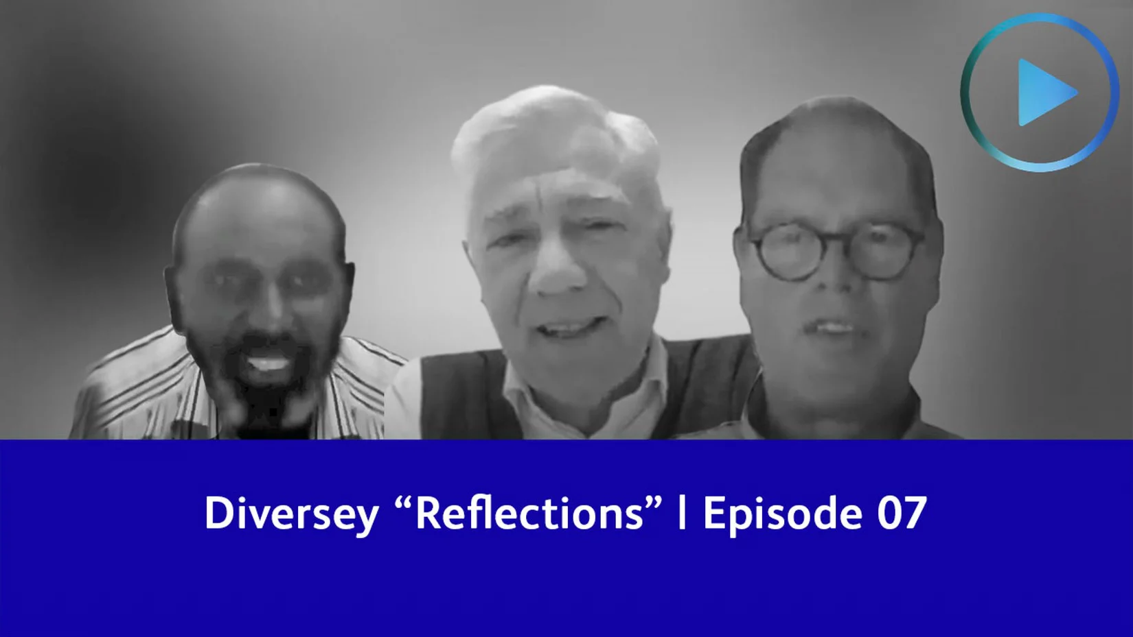 Reflections_Episode07 on Vimeo