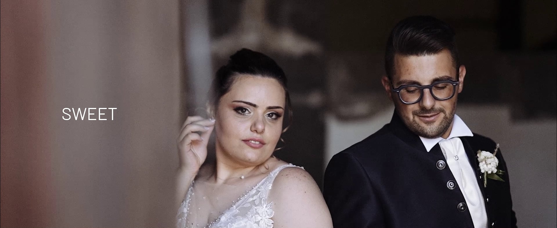 Sweet on Vimeo