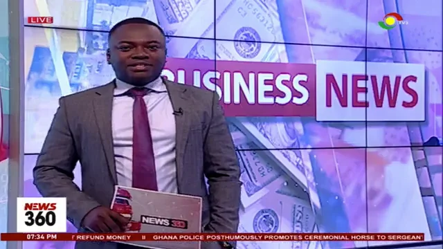 Inflation Breakdown; Top 10 items with the highest inflation rates on Vimeo