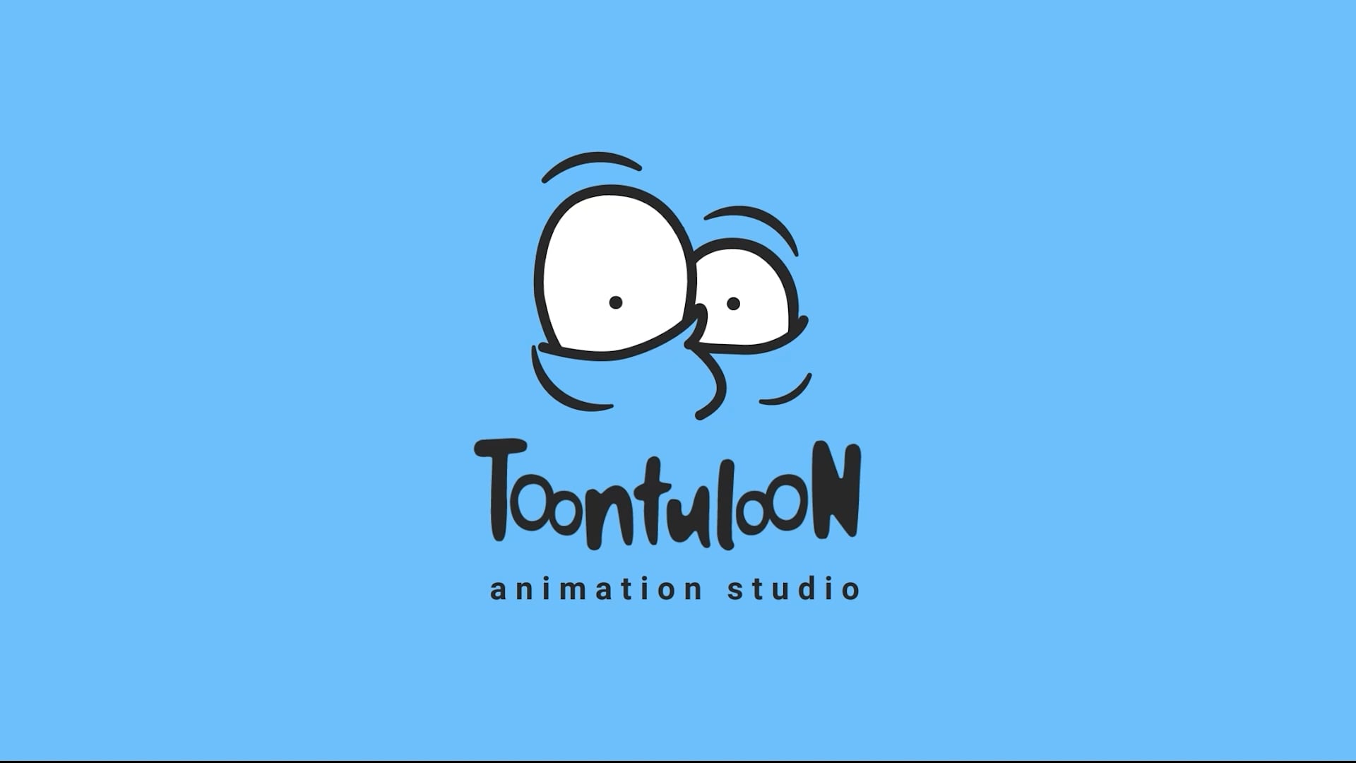 Toontuloon - Animation Studio