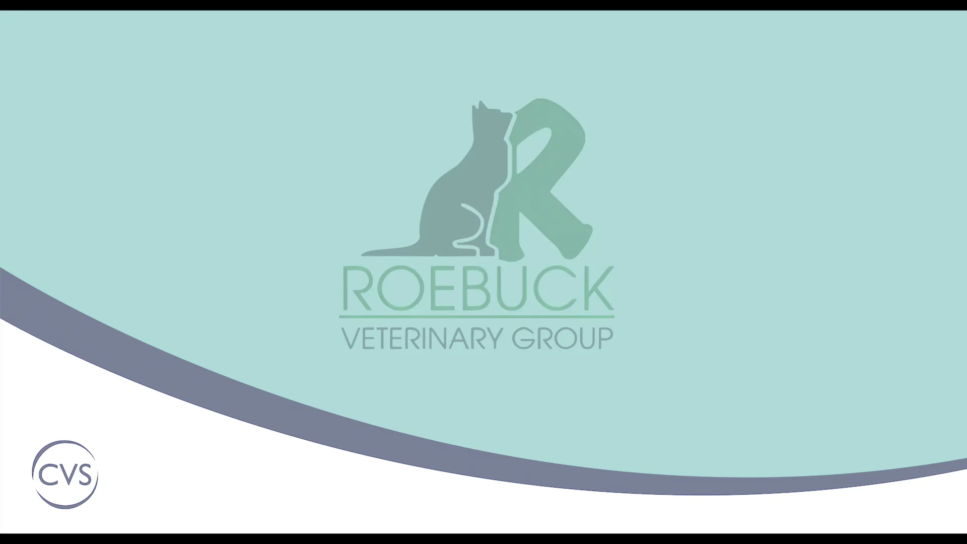 CVS_ Roebuck Veterinary Group