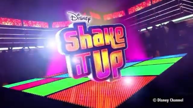 disney-channel-shake-it-up-add-it-up-promo-november-21-2010_(VideoMon ...