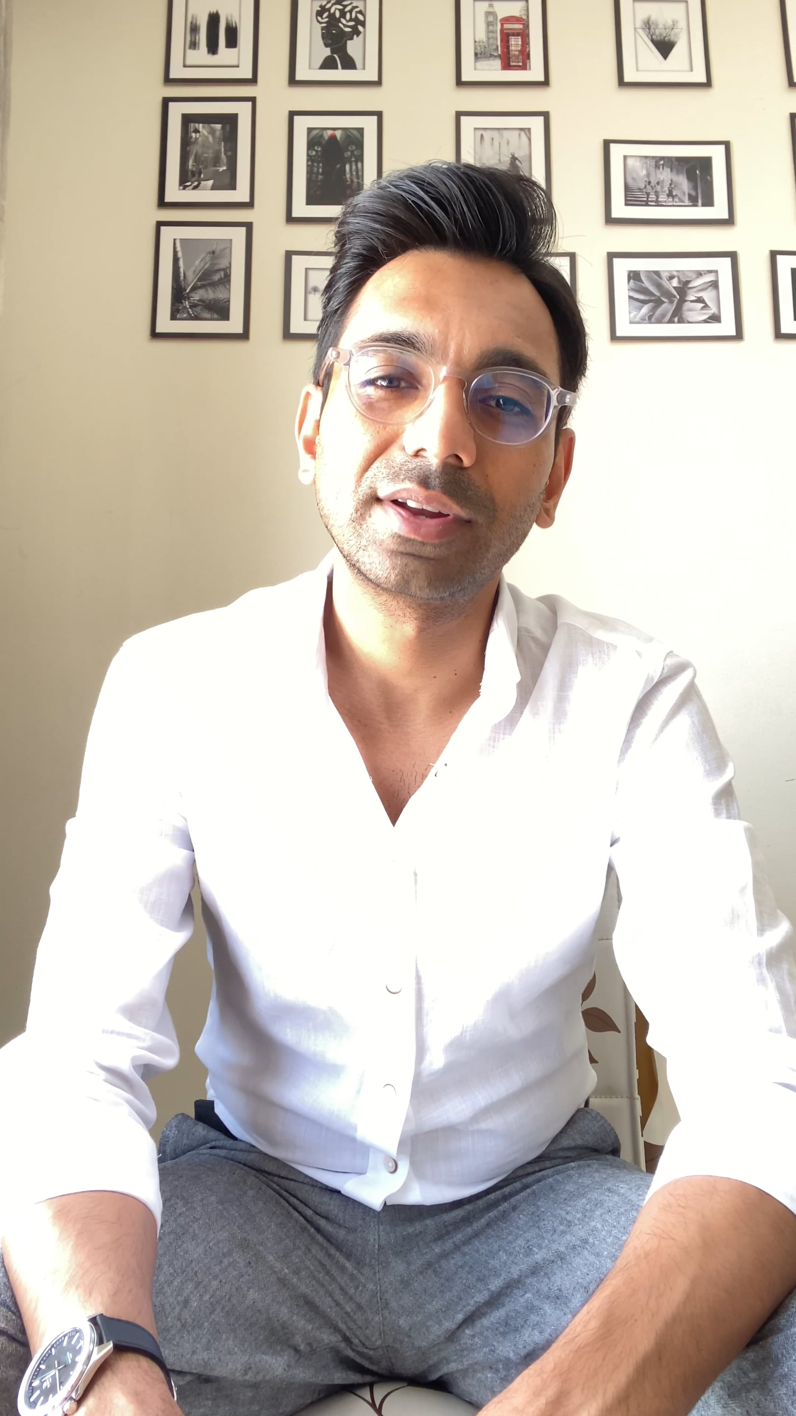 PREPLY INTRO on Vimeo