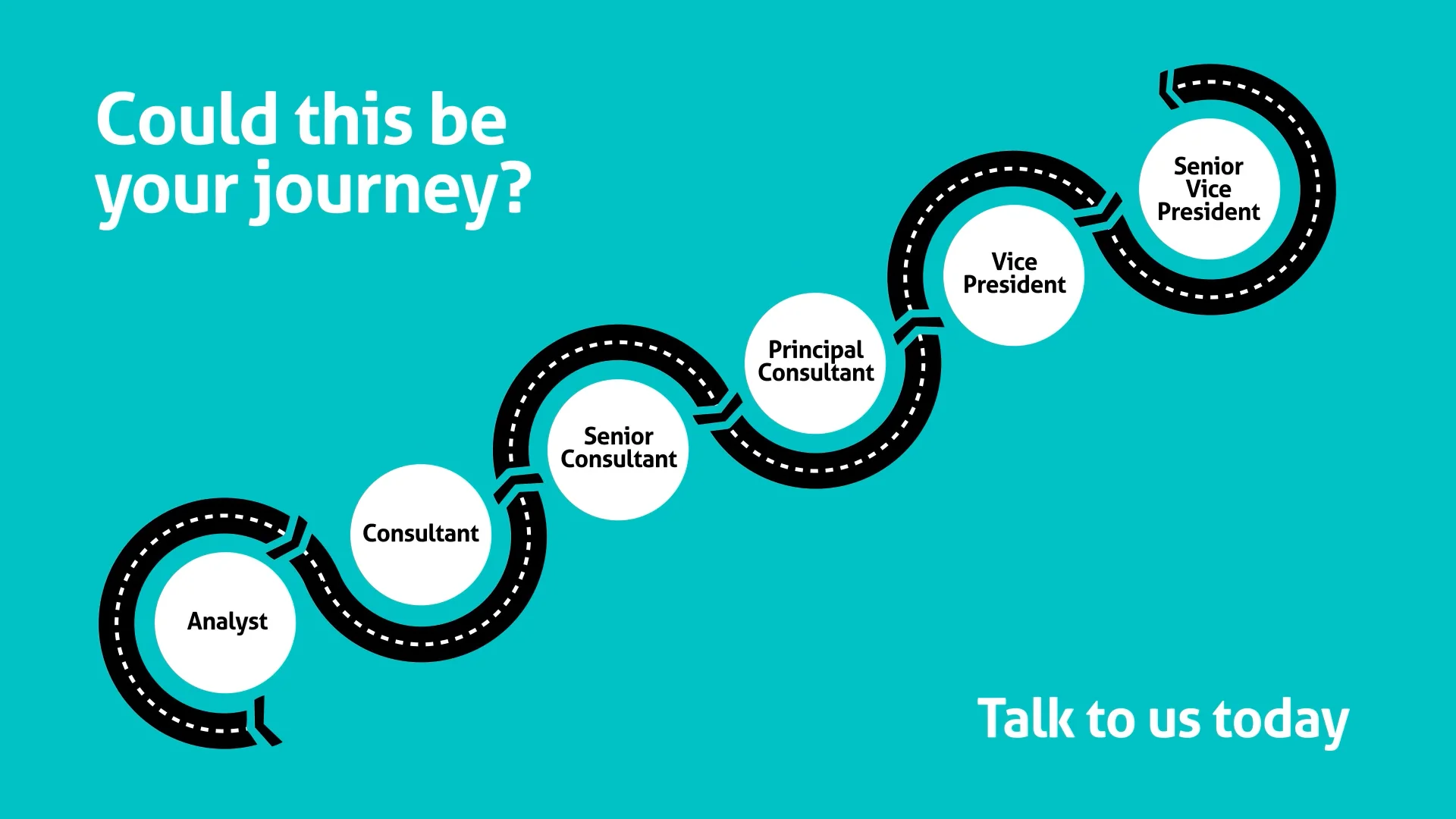 Proxima's Procurement Consultant Roadmap on Vimeo