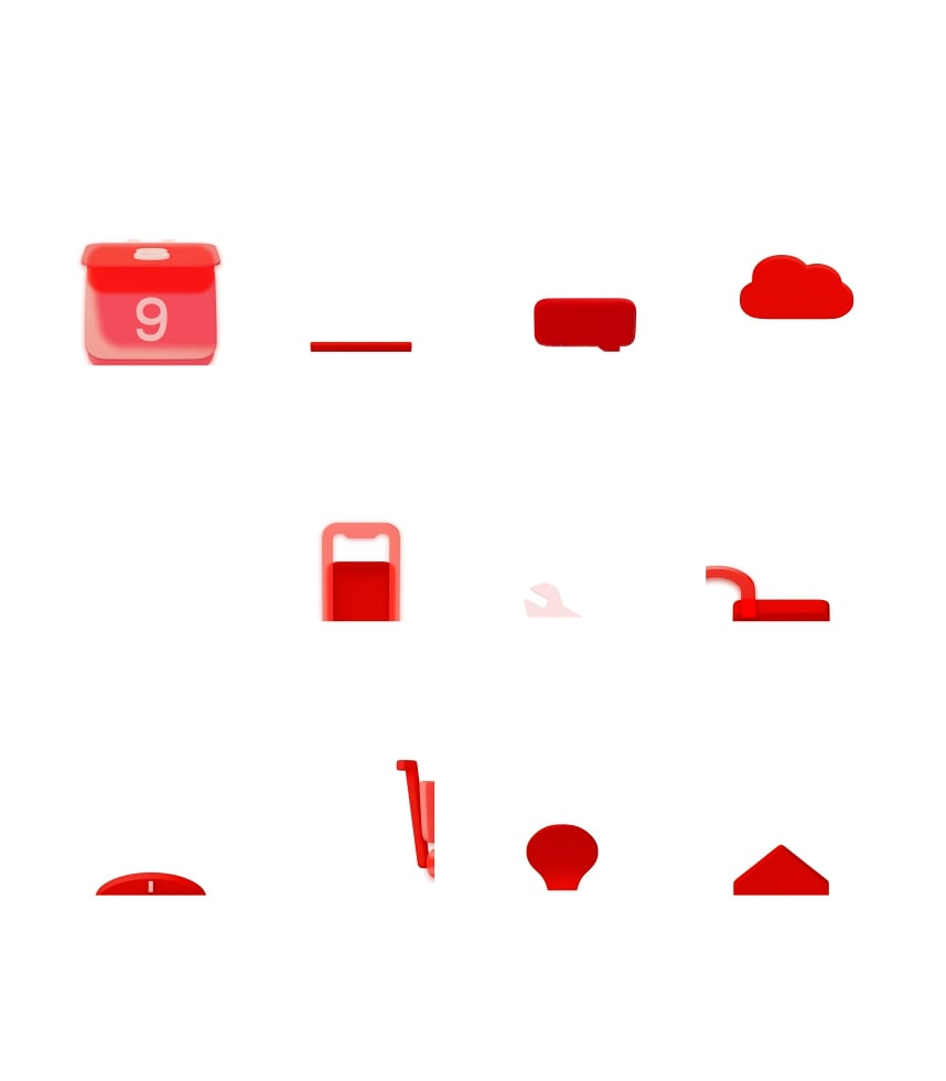 A1_Animated_Icons_v03 on Vimeo