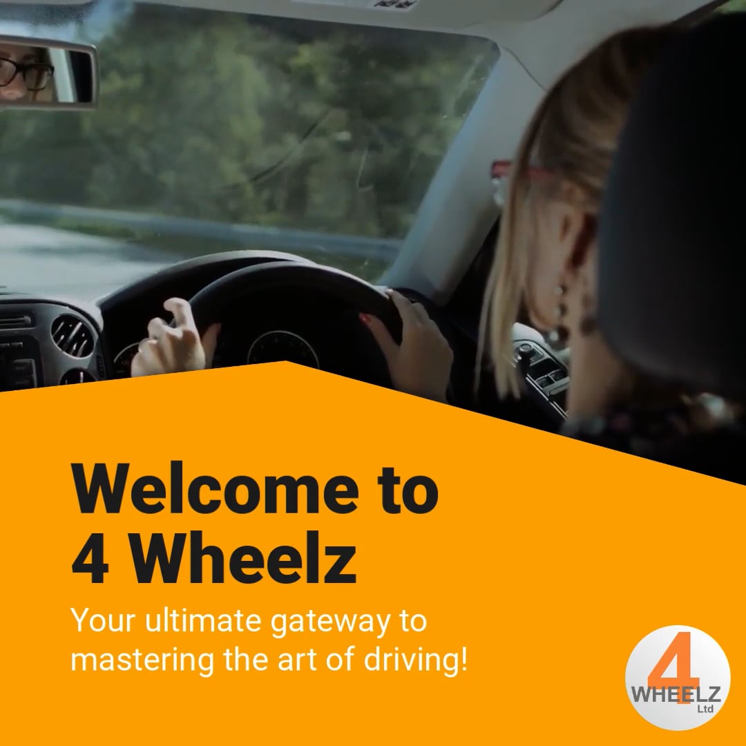 Welcome to 4 Wheelz 02 on Vimeo