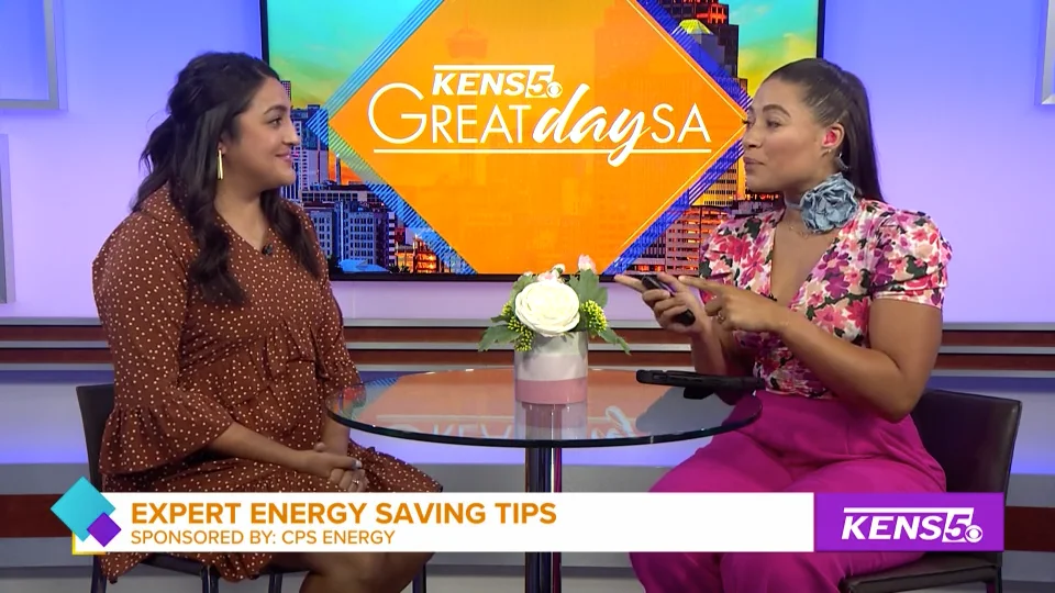 KENS CBS 5.1_2023-08-10T09_43_16__9183666-05_00D272772 on Vimeo