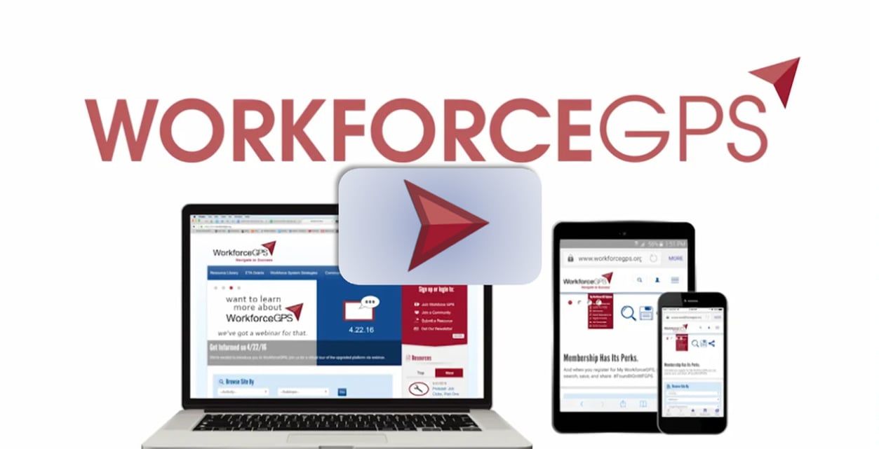 SMART 4.0 Grants Management Virtual Training Conference: Day 2, Session 8: Subrecipient ...