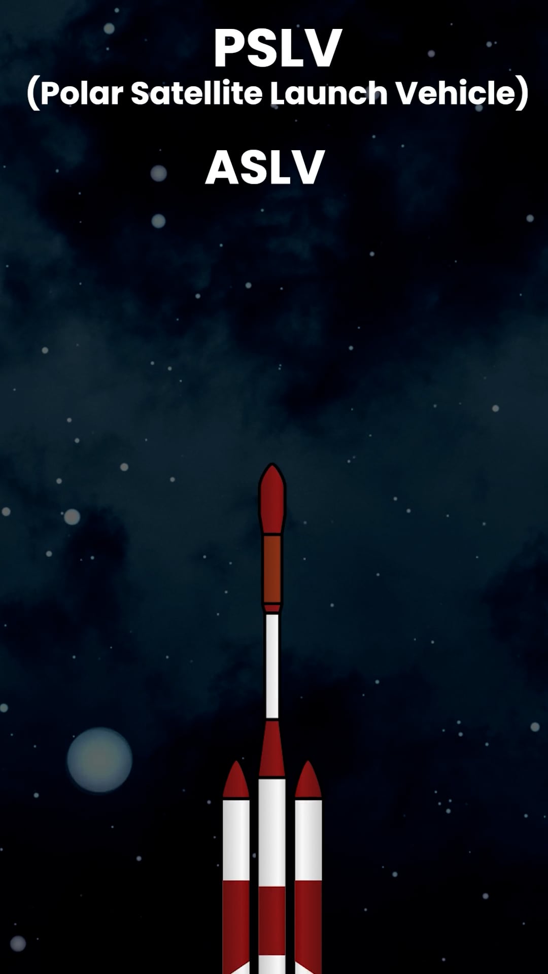 stages_of_pslv (1080p) on Vimeo