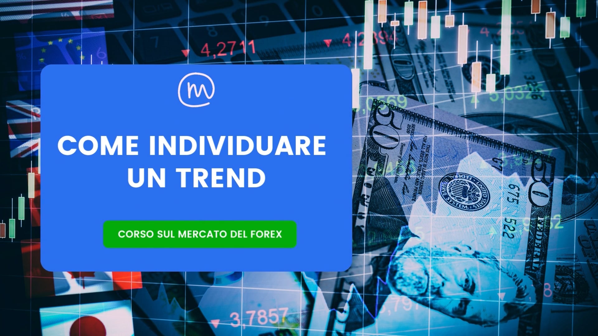 Come individuare un trend on Vimeo