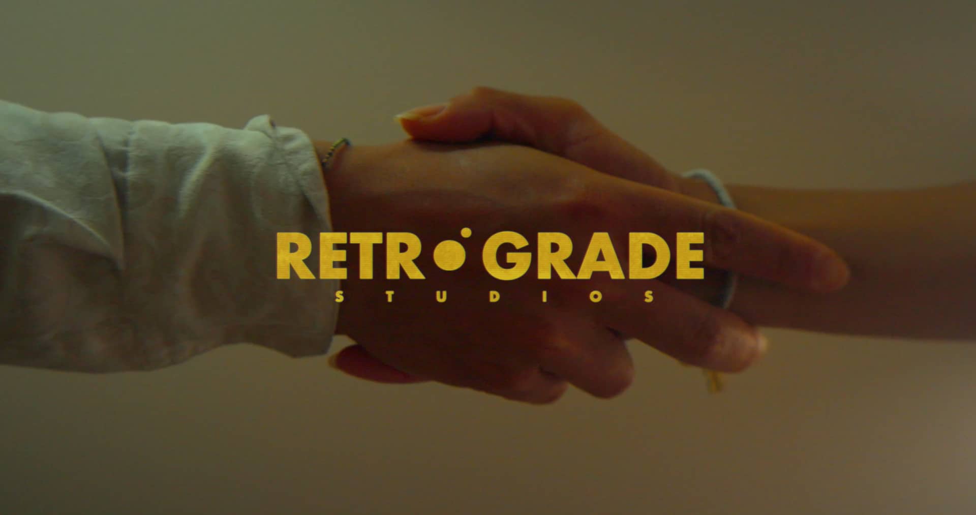 2023 reel v3 on Vimeo