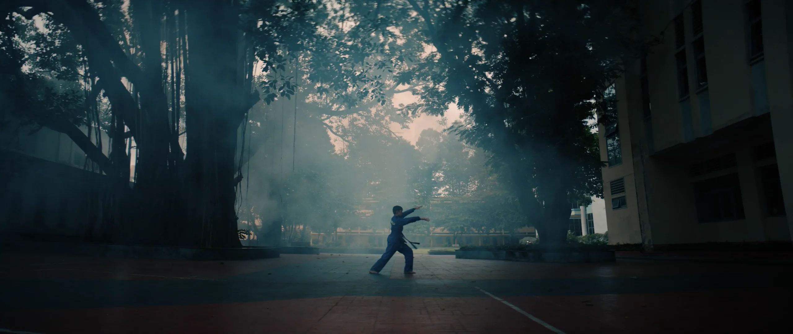 Milo Grit 2023 on Vimeo