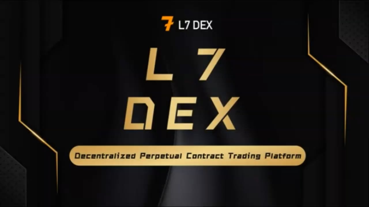 L7Dex short presentation en on Vimeo