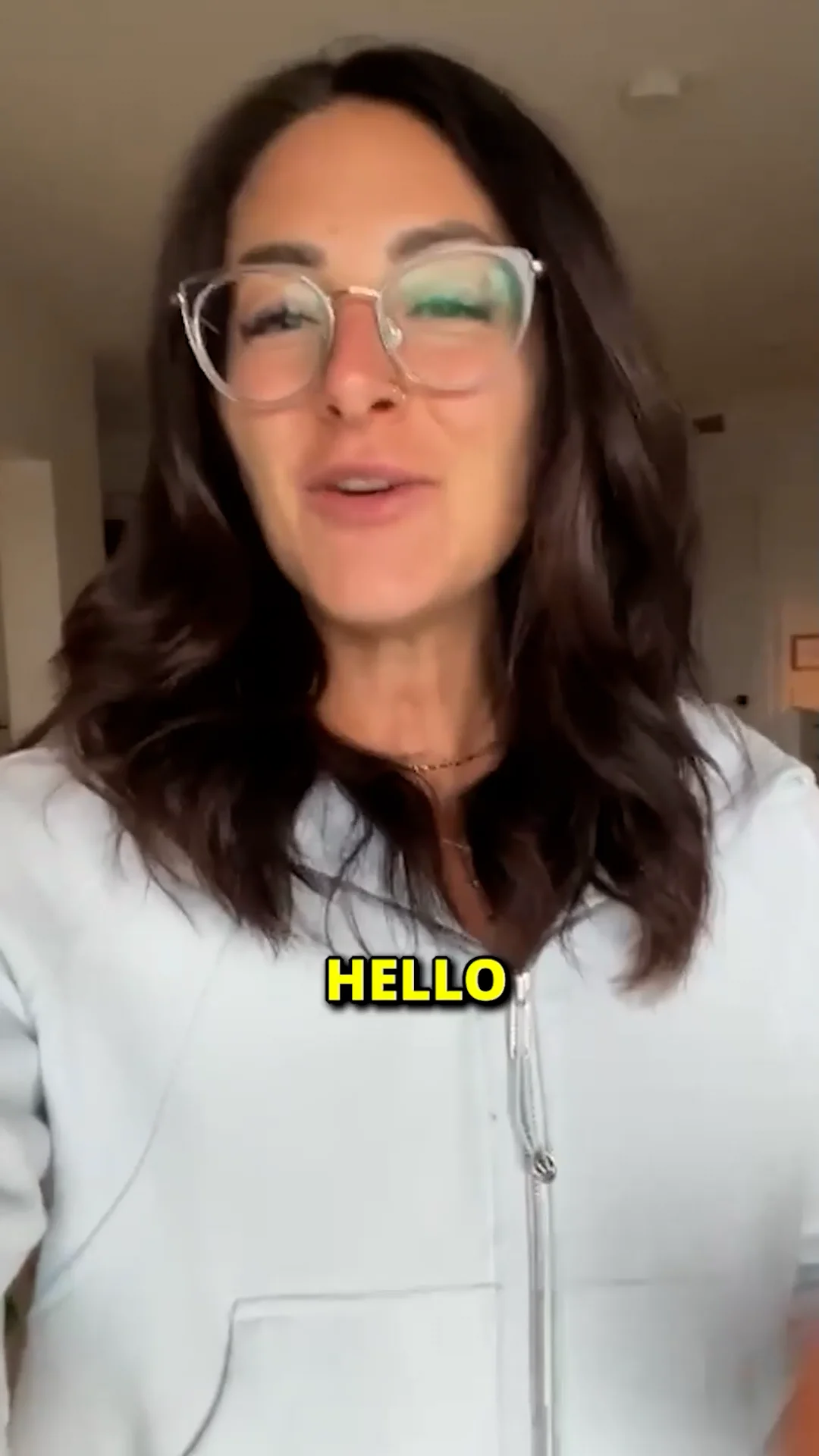 Content Thrust1 on Vimeo