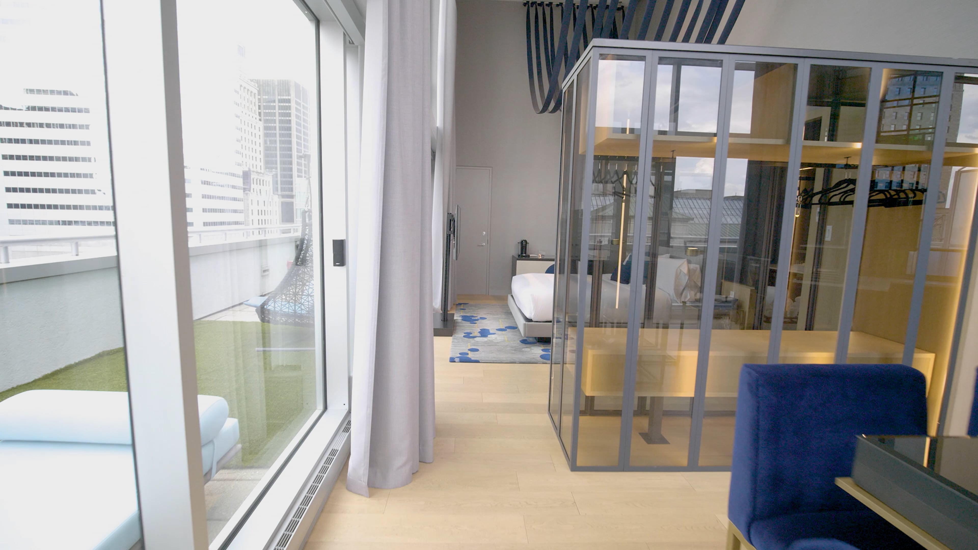 EWOW SUITE - 1012 on Vimeo