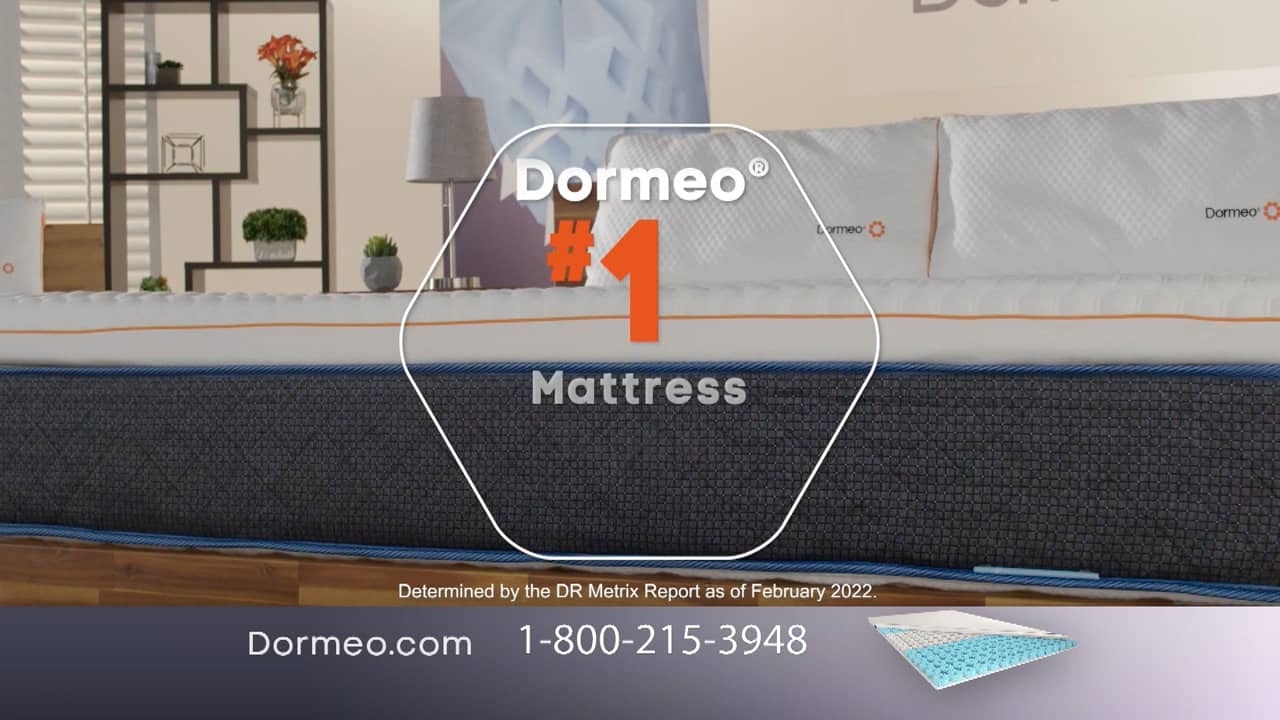 SM1_DORMEOTOPPERV6PIHD_202073_800-215-3948 on Vimeo