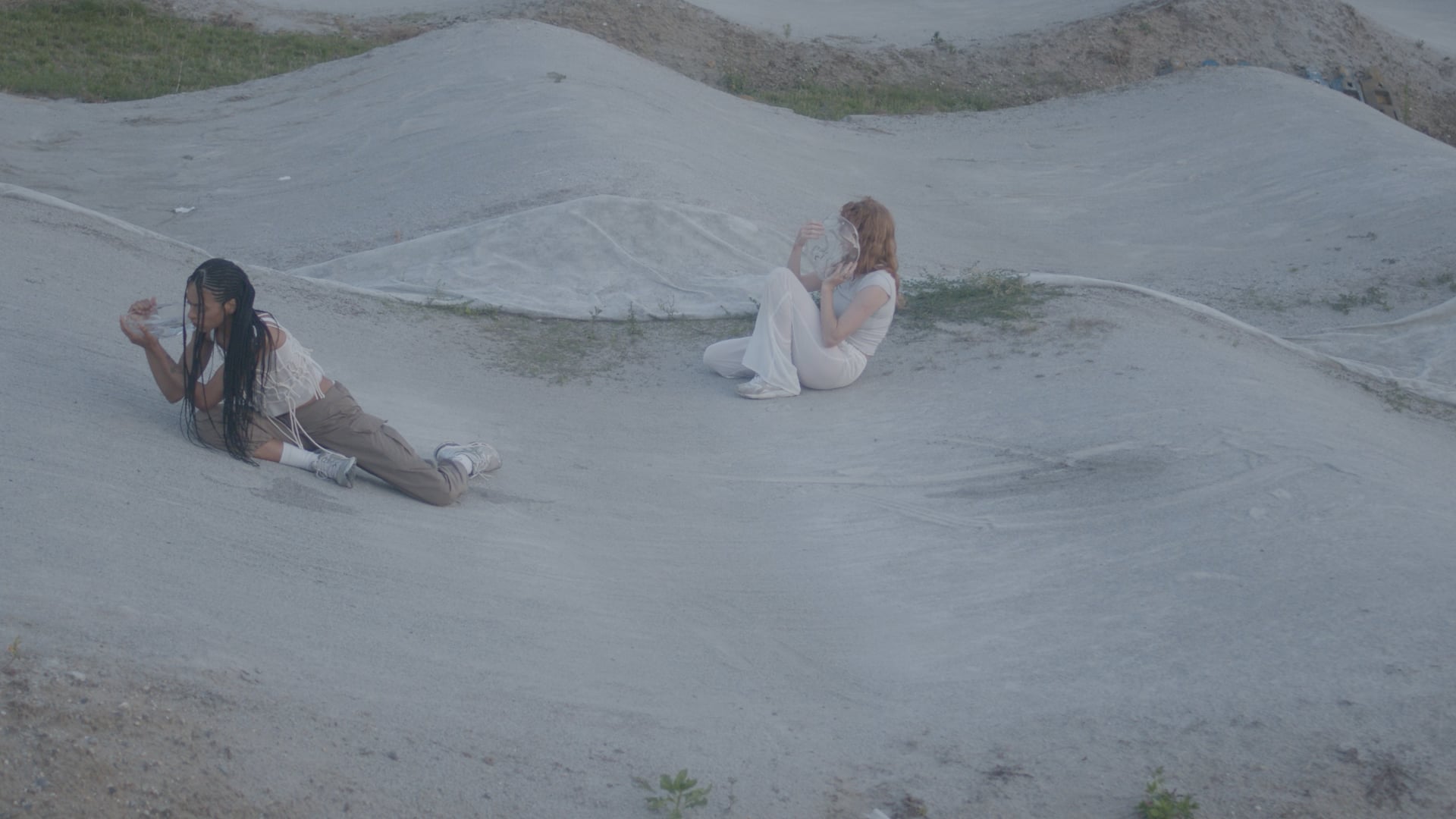 trailer azolla allegory for website on Vimeo