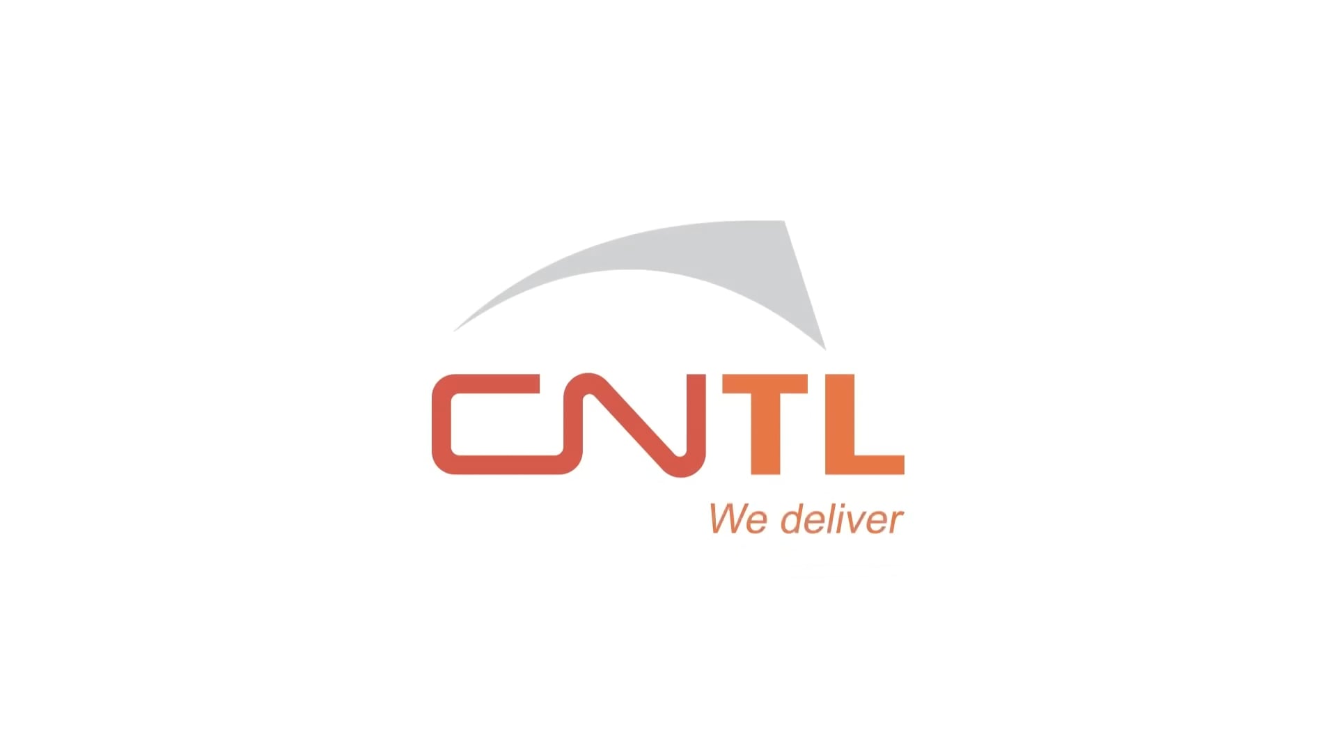 CNTL French Individual Rule 1 Subtitled on Vimeo