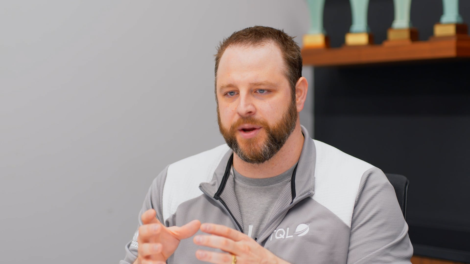 Eben Peverly (Daniel's cut) v2 on Vimeo