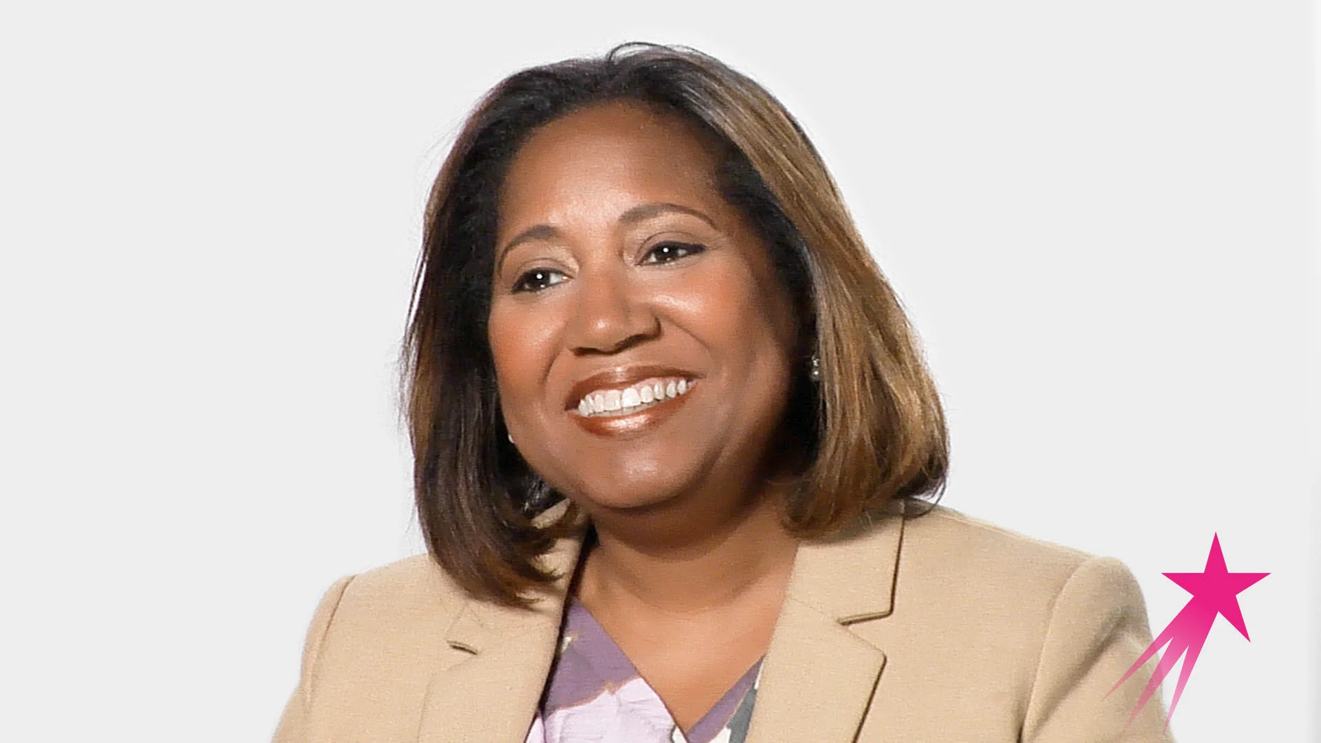 Urban Planner: The Spy Museum - Lisa Peoples Career Girls Role Model on ...