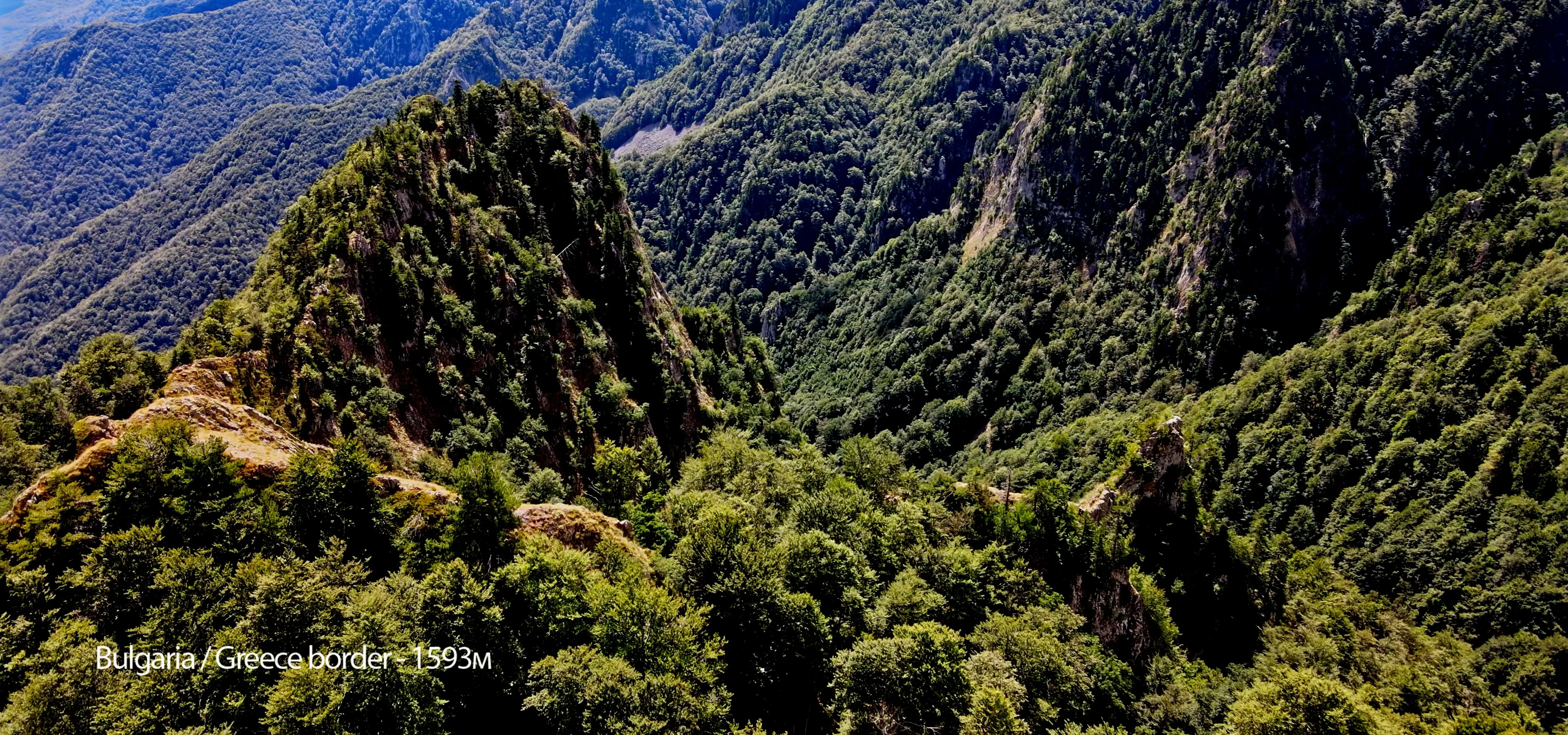 Bulgaria 2023 on Vimeo